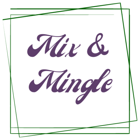 Business Connections | LaVerne Chamber